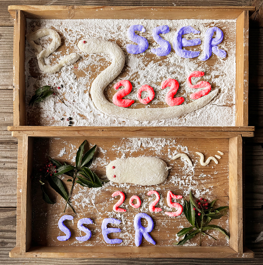 デキルダケ日刊ONLINE SSER PRESS